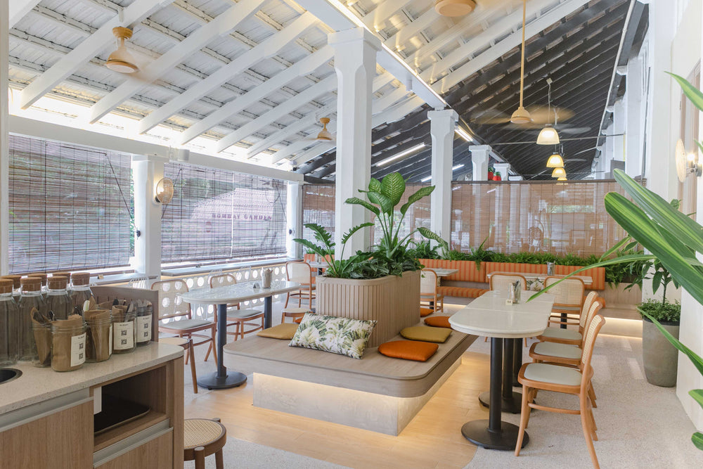 Book an Experience at the Chocolate Factory