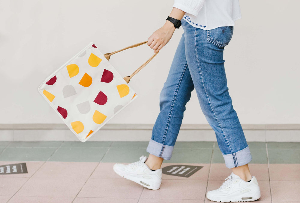 Merch - Mr. Bucket Chocolaterie